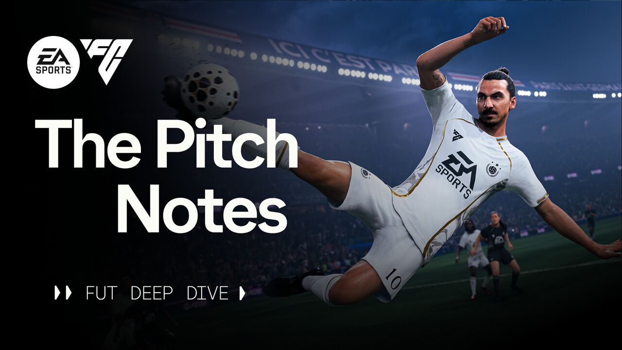 EA Sports FC 26: Todas las novedades de Ultimate Team (FUT) al detalle: torneos, nuevos modos y ...