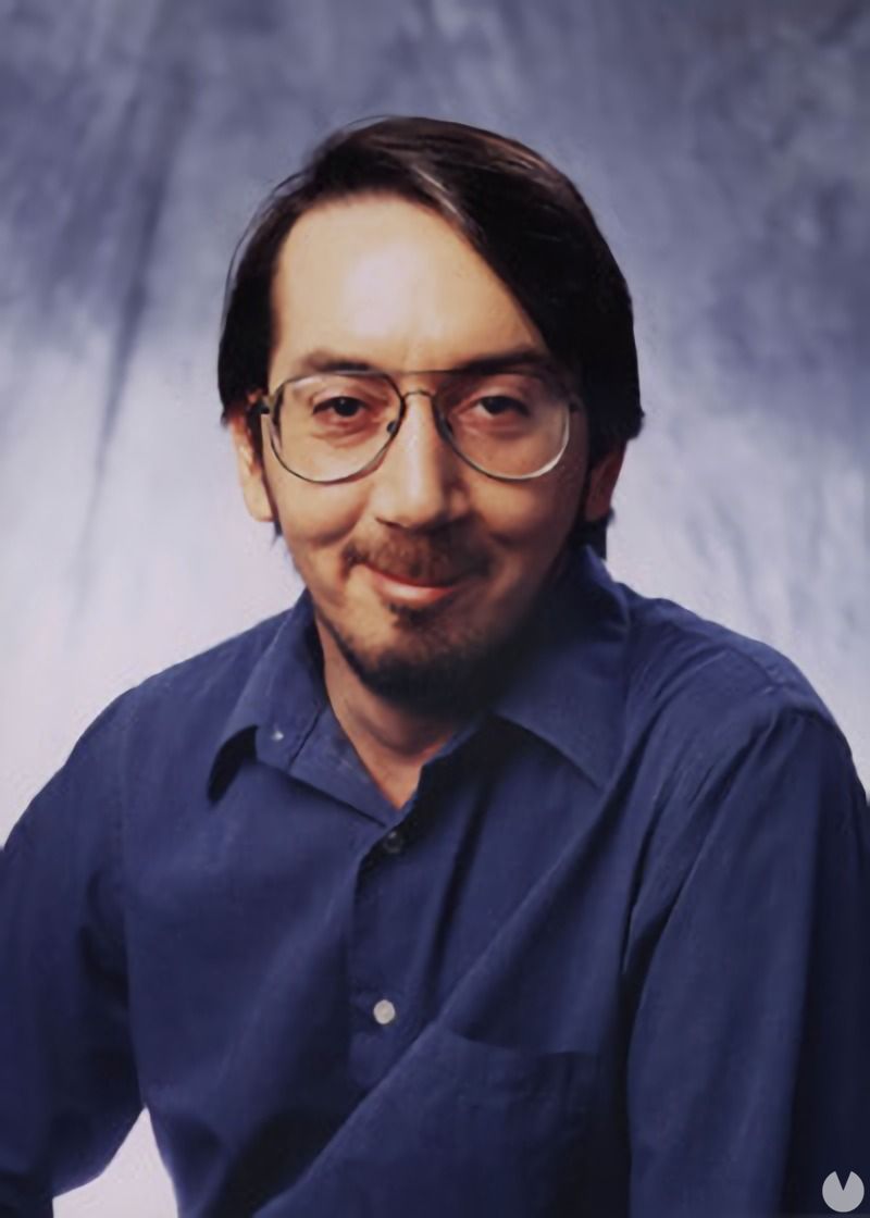 Qué fue de Will Wright, el creador de SimCity y Los Sims - Vandal