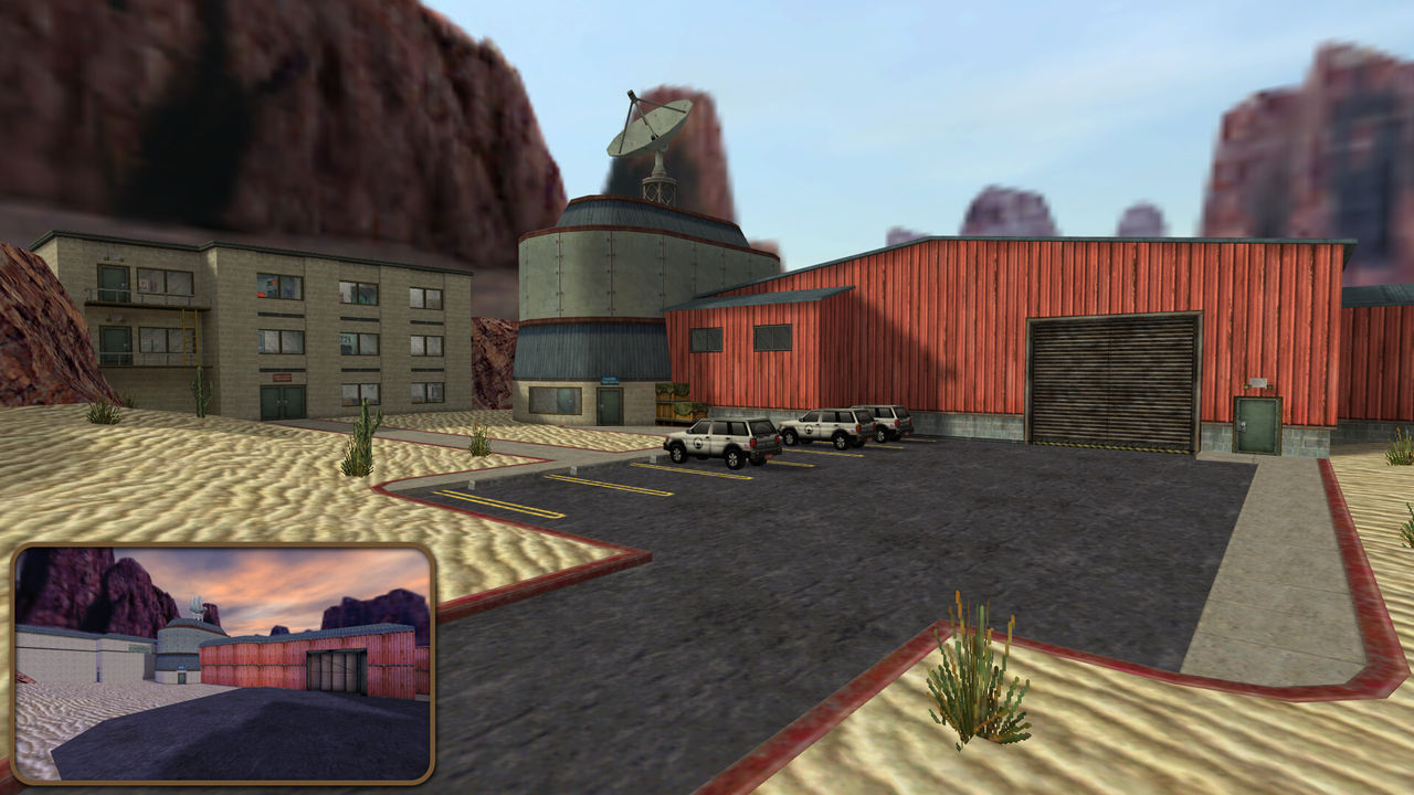 Half-Life Decay: Solo Mission - Videojuego (PC) - Vandal