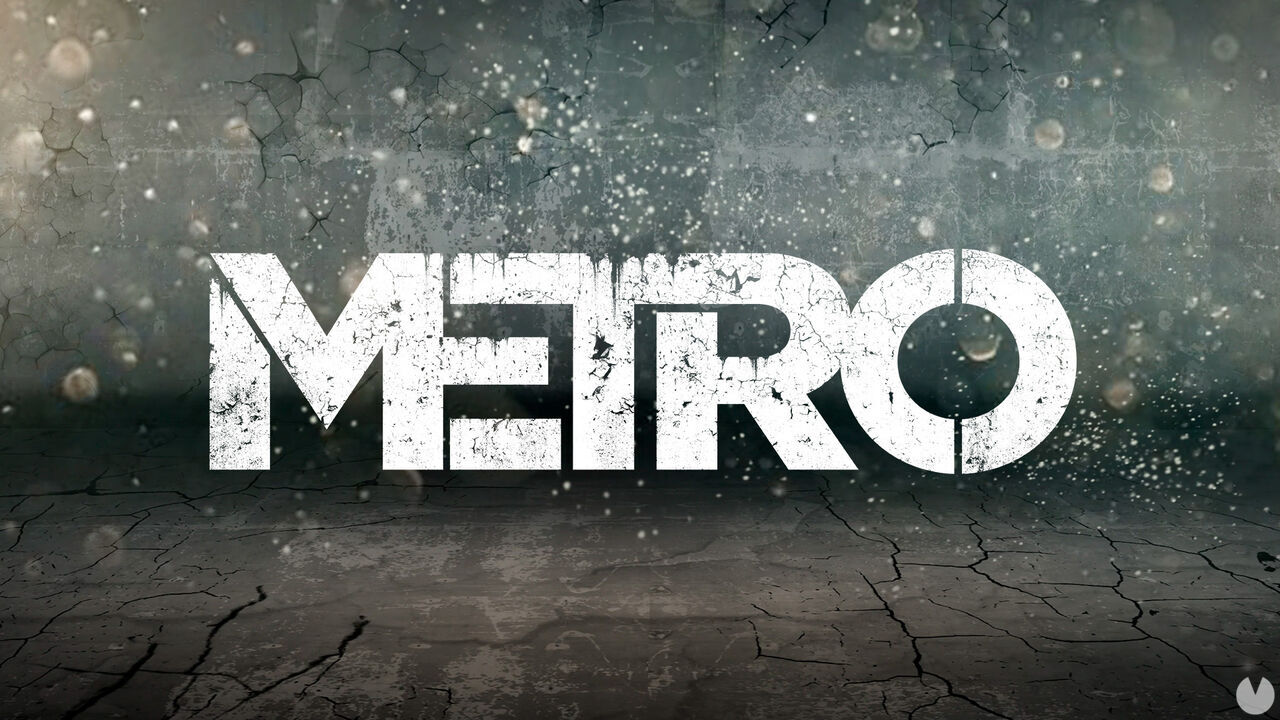 Metro 4 sigue su desarrollo, confirma Deep Silver tras el anuncio de ...
