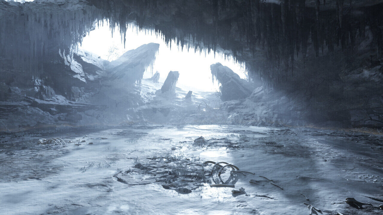 Vindictus: Defying Fate - Videojuego (PC) - Vandal