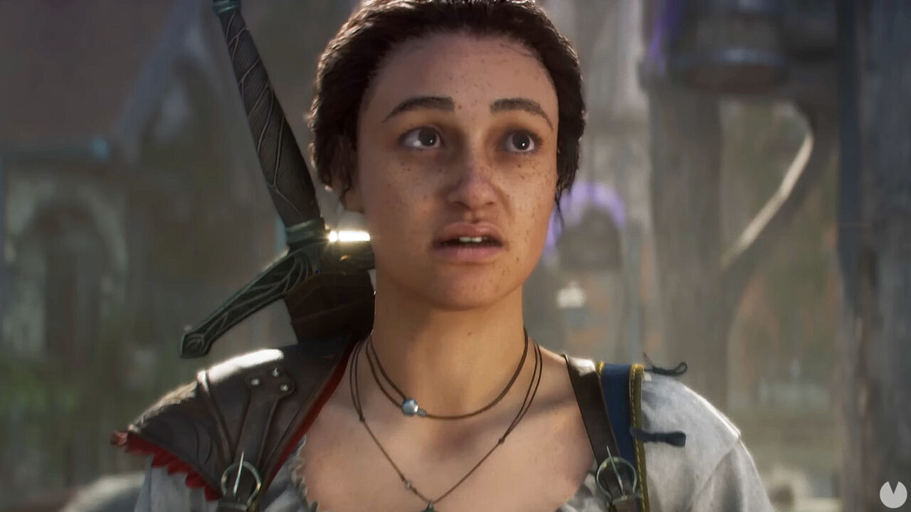 Xbox retrasa Fable: Su esperado RPG ya no llega este año, aunque a ...