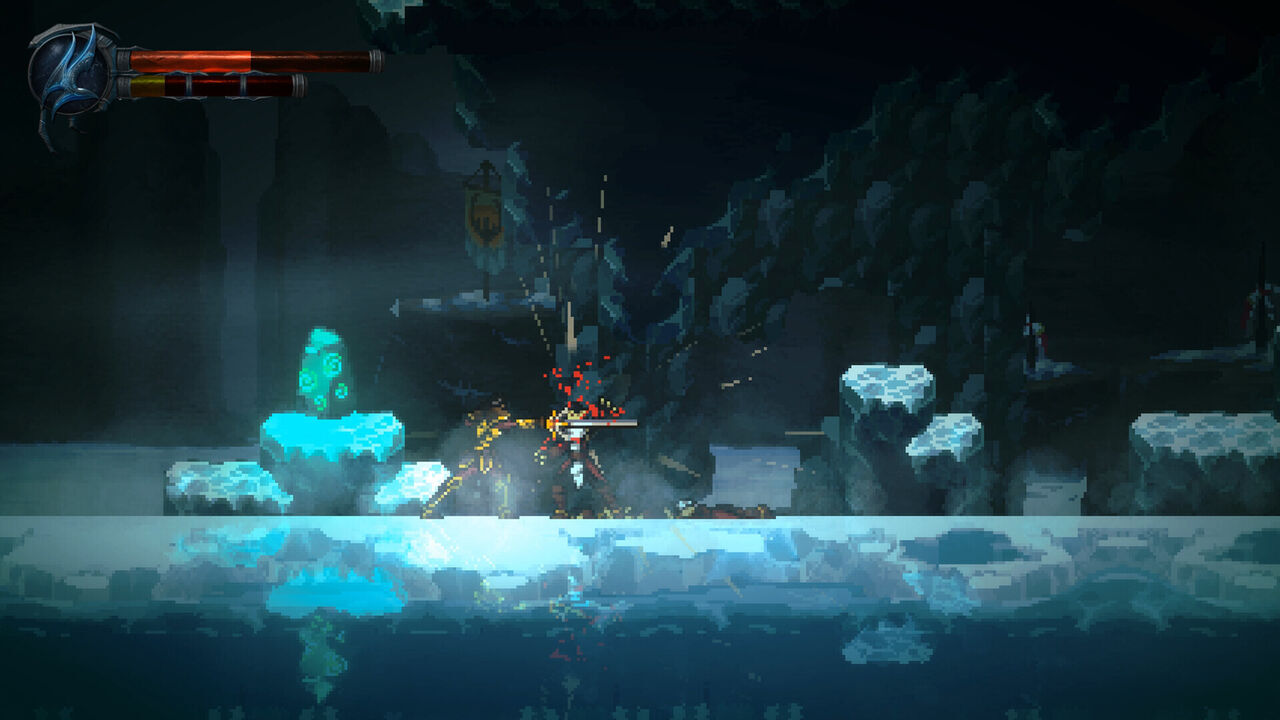 Legacy of Kain: Ascendance - Videojuego (PS5, PC, Switch, Switch 2 y ...