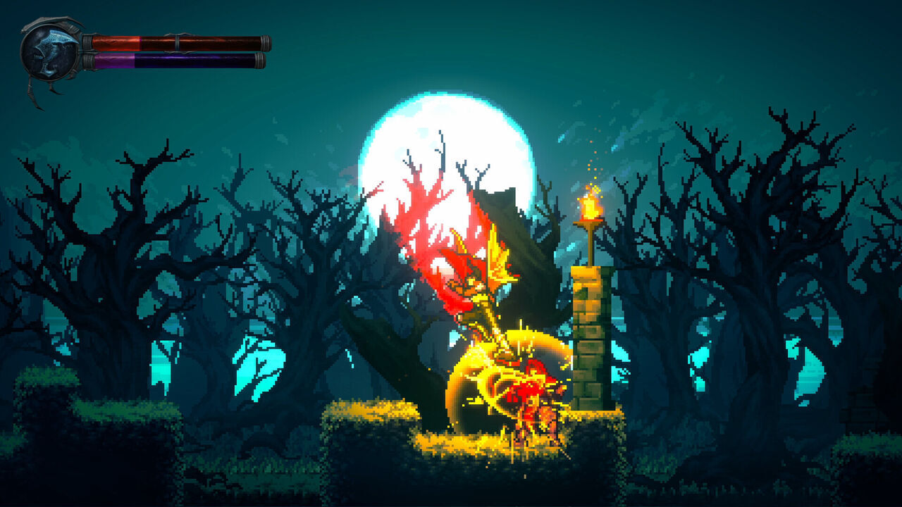 Legacy of Kain: Ascendance - Videojuego (PS5, PC, Switch, Switch 2 y ...