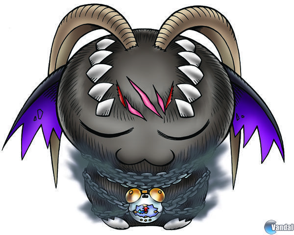 Digimon World Re: Digitize Decode - Videojuego (Nintendo 3DS) - Vandal