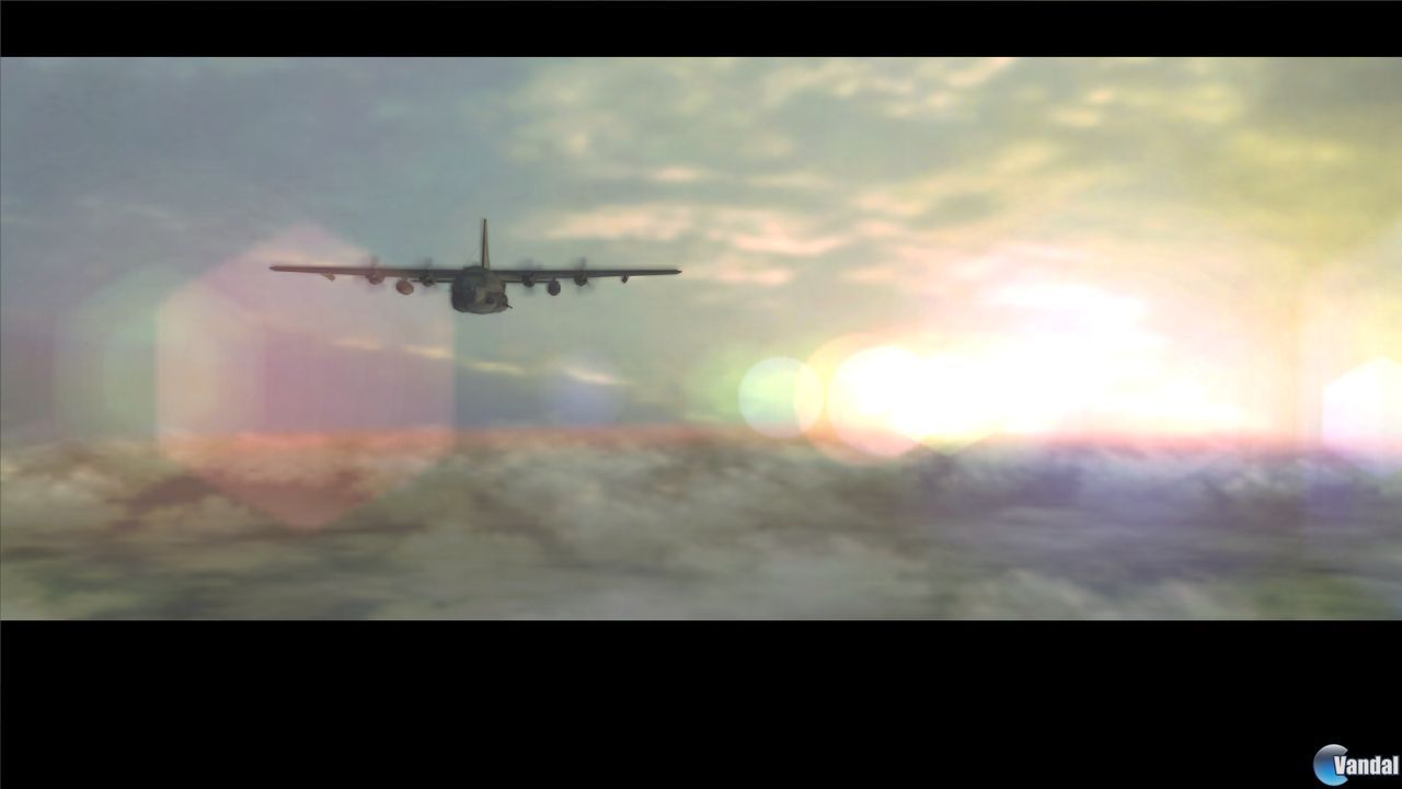 Metal Gear Solid: The Legacy Collection - Videojuego (PS3) - Vandal