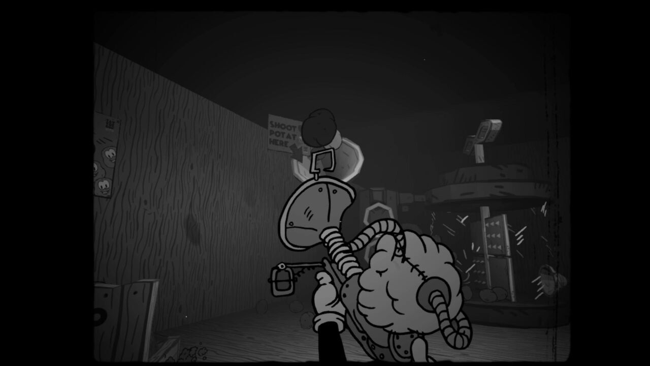 Bad Cheese - Videojuego (PC, Switch, PS5, Xbox Series X, PS4, Xbox One ...