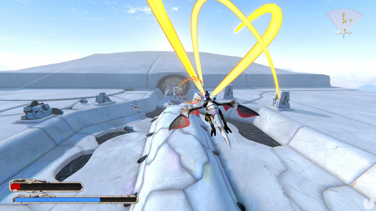 Se anunció hace años pero cayó en el olvido y ahora se confirma el ...