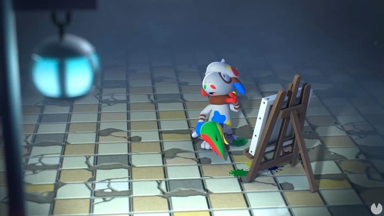 Pokémon Pokopia revela nuevos detalles en un tráiler que muestra cómo ...