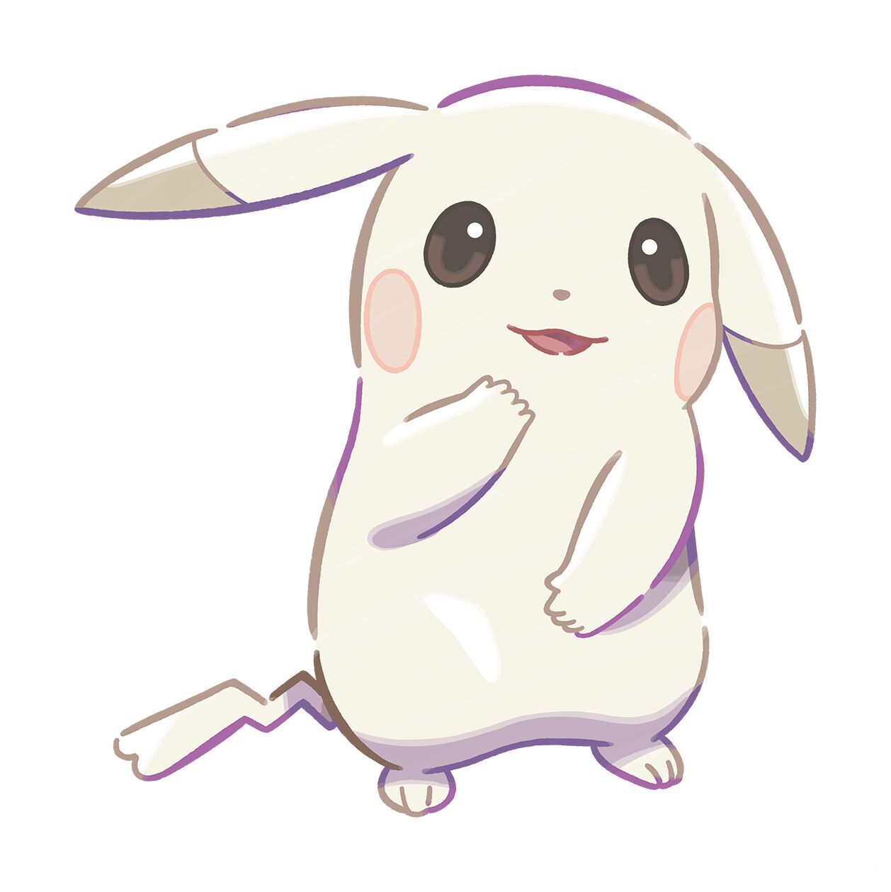 Pokémon Pokopia revela nuevos detalles en un tráiler que muestra cómo ...