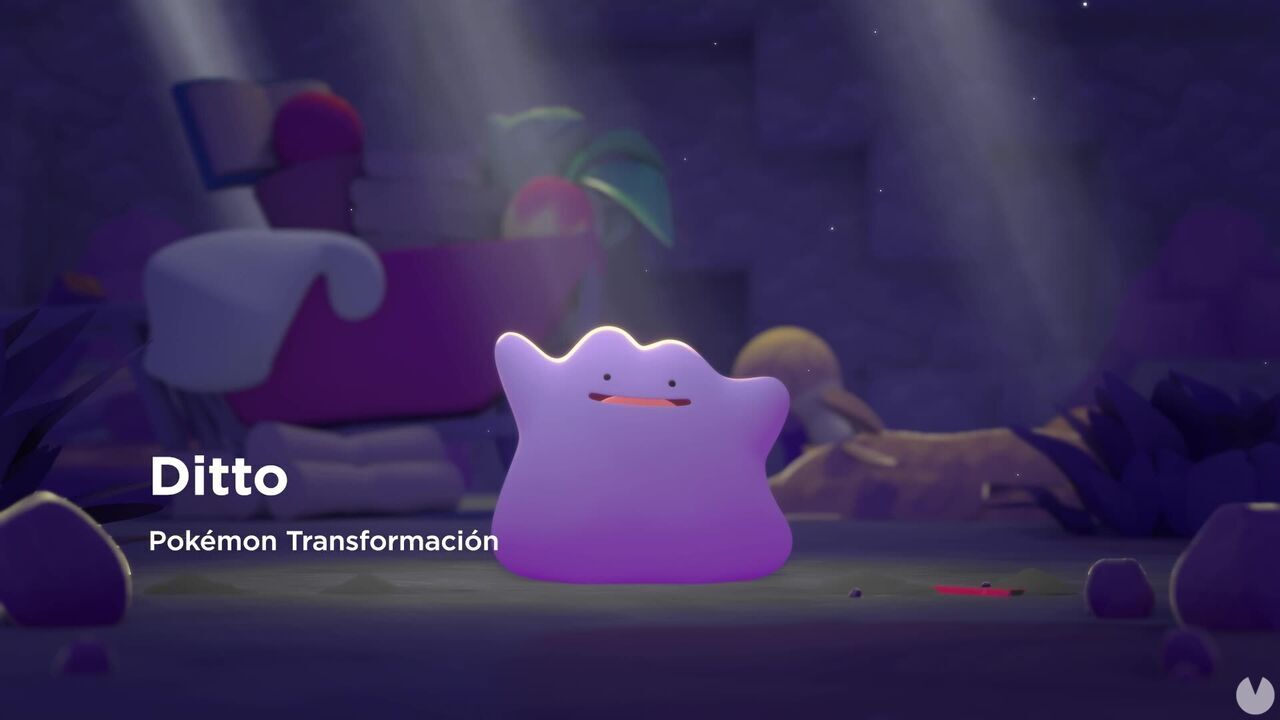 Pokémon Pokopia revela nuevos detalles en un tráiler que muestra cómo ...