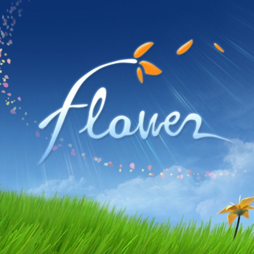Flower PSN - Videojuego (PS3, PS4, PSVITA, PC y iPhone) - Vandal