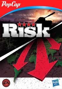 Risk - Videojuego (PS4, Xbox One, PC y PS3) - Vandal