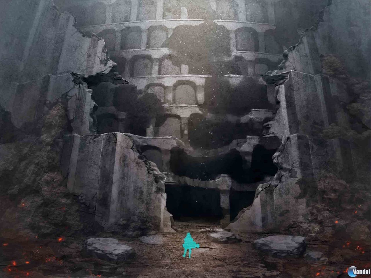 Monster Hunter Frontier Z - Videojuego (PS4, PSVITA y PC) - Vandal