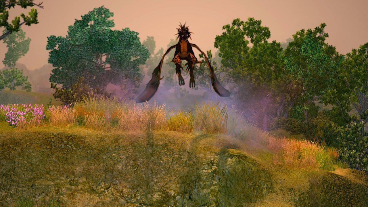 Sacred 2 Remaster - Videojuego (PC, PS5 y Xbox Series X) - Vandal