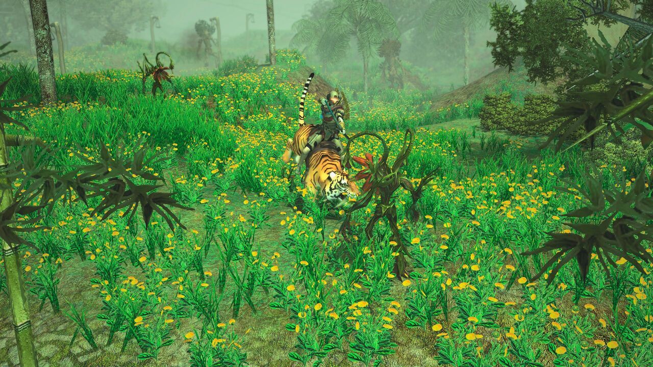 Sacred 2 Remaster - Videojuego (PC, PS5 y Xbox Series X) - Vandal