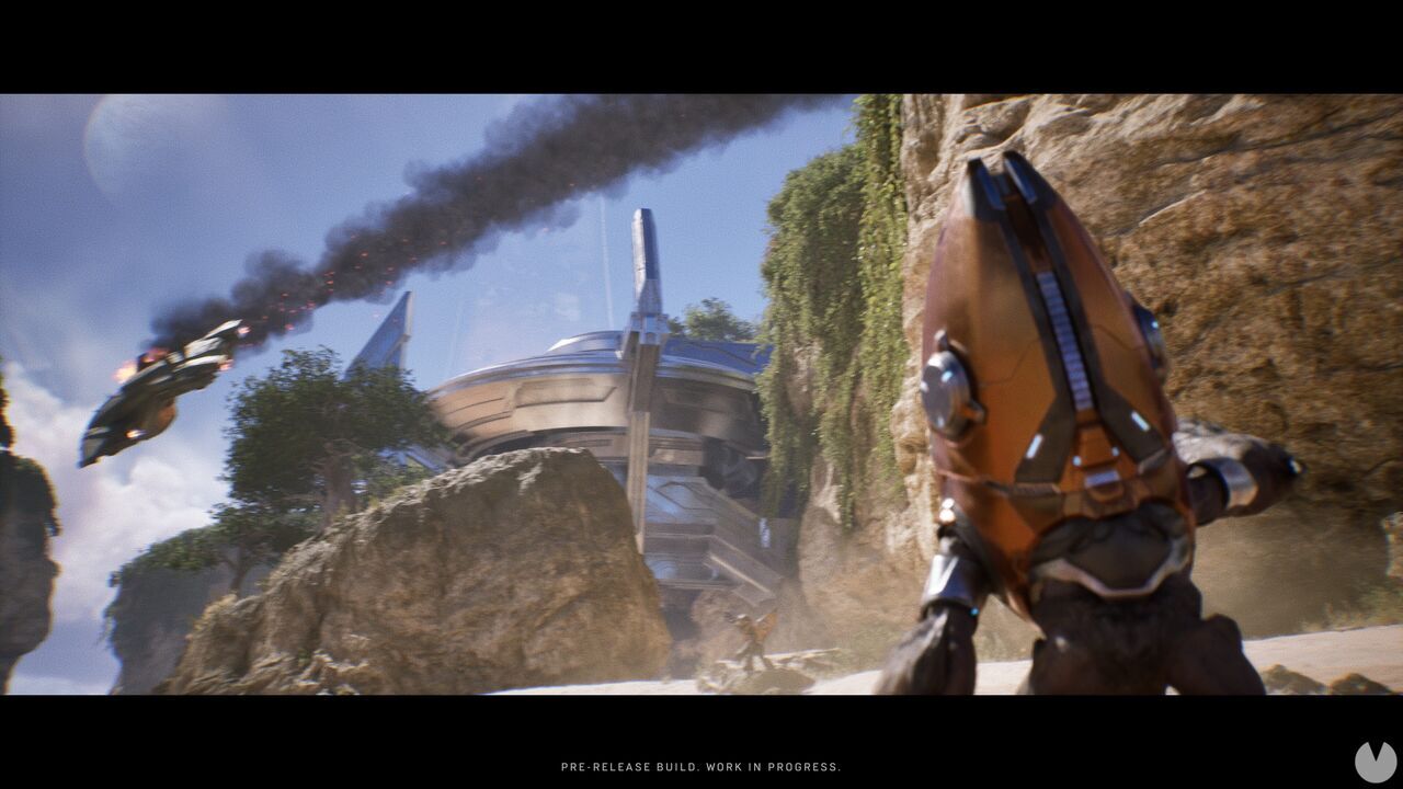 Halo: Campaign Evolved - Videojuego (PS5, Xbox Series X y PC) - Vandal