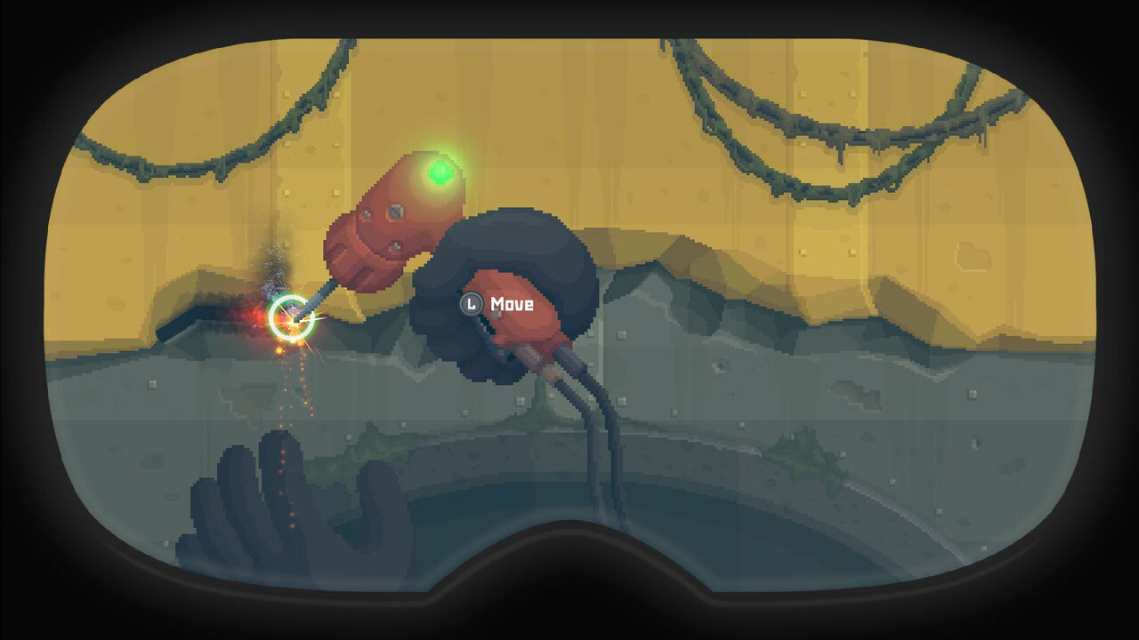 DAVE THE DIVER - Videojuego (PC, Switch, PS5, Switch 2, PS4, Xbox One y ...