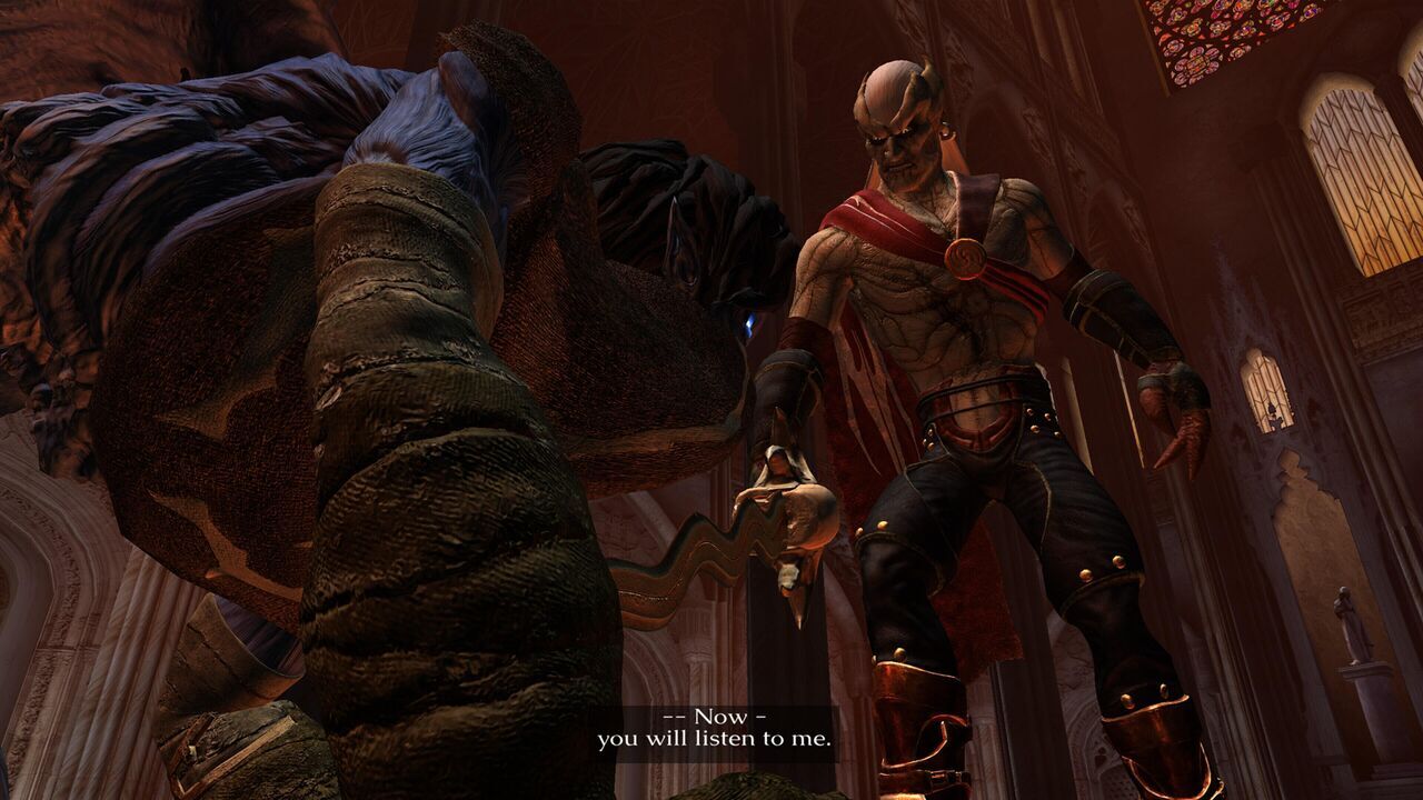 Legacy of Kain: Defiance Remastered - Videojuego (PS5, Xbox Series X ...