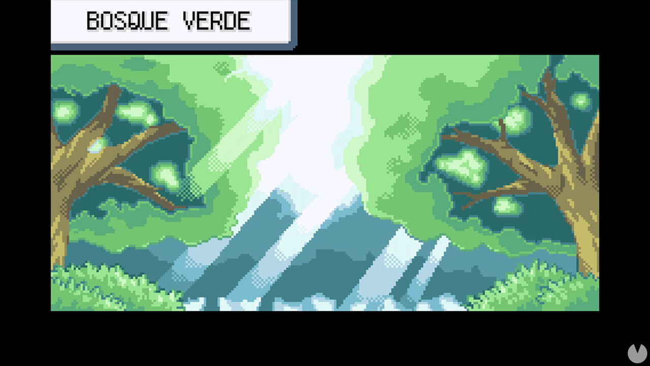 Pokémon Edición Rojo Fuego y Verde Hoja - Videojuego (Switch) - Vandal