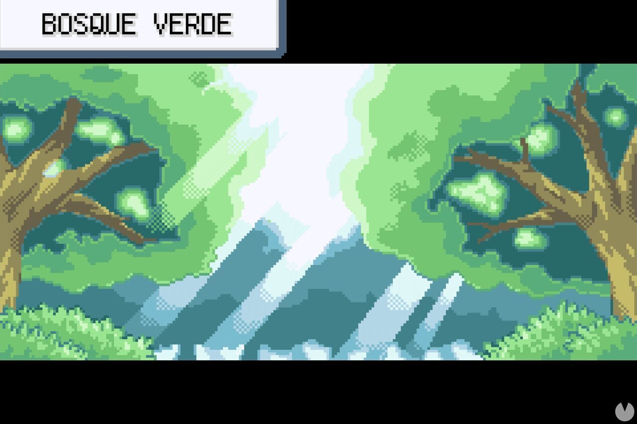 Pokémon Edición Rojo Fuego y Verde Hoja - Videojuego (Switch) - Vandal