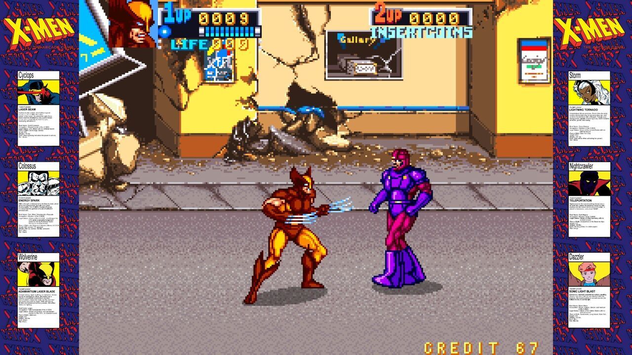Marvel Maximum Collection - Videojuego (PS5, Xbox Series X, Switch y PC ...