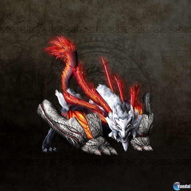 Soul Sacrifice Delta PSN - Videojuego (PSVITA) - Vandal