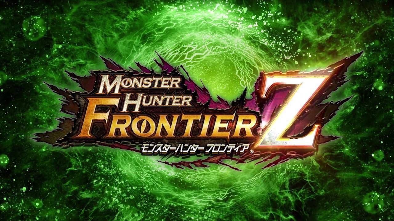 Monster Hunter Frontier Z - Videojuego (PS4, PSVITA y PC) - Vandal