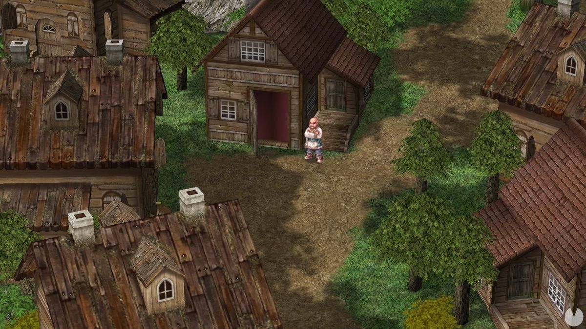 Ragnarok Online - Videojuego (PC) - Vandal