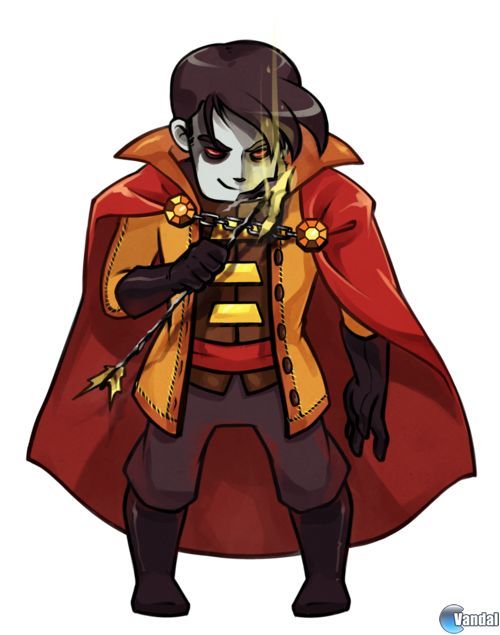 TowerFall Ascension - Videojuego (Xbox One, PS4, Switch, PC y PSVITA ...