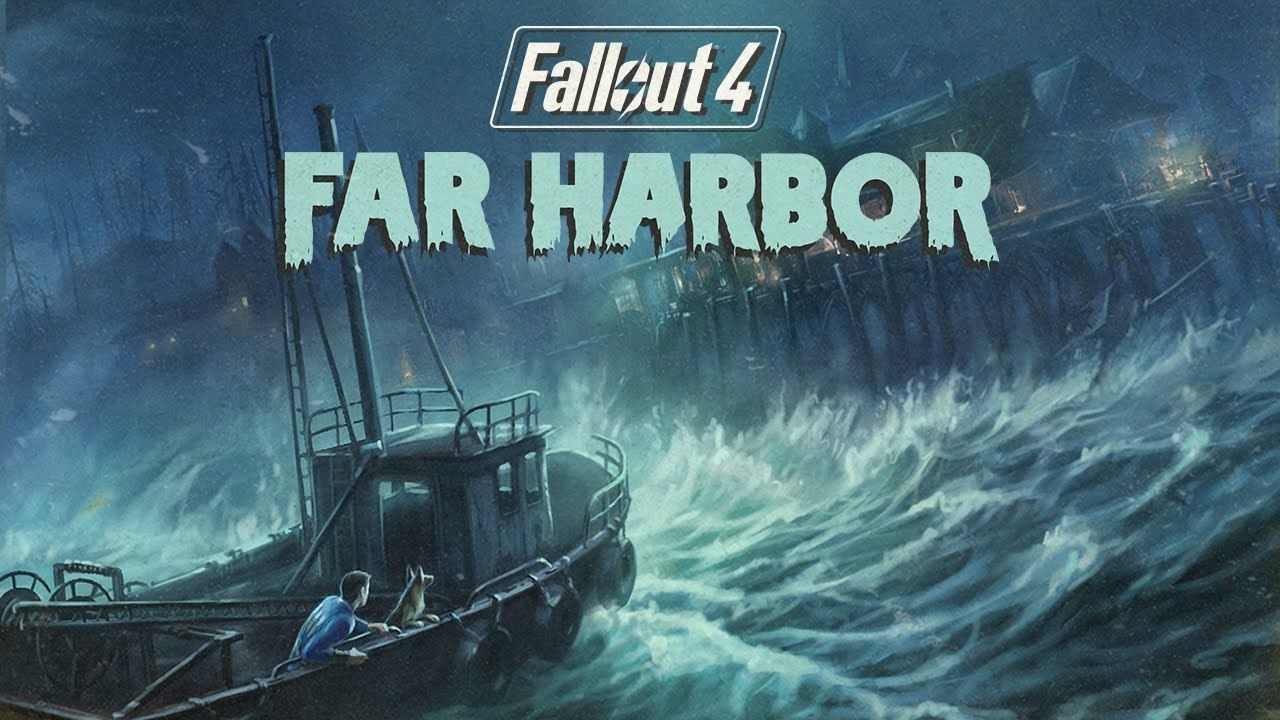 Fallout 4 - Videojuego (PS4, PC y Xbox One) - Vandal