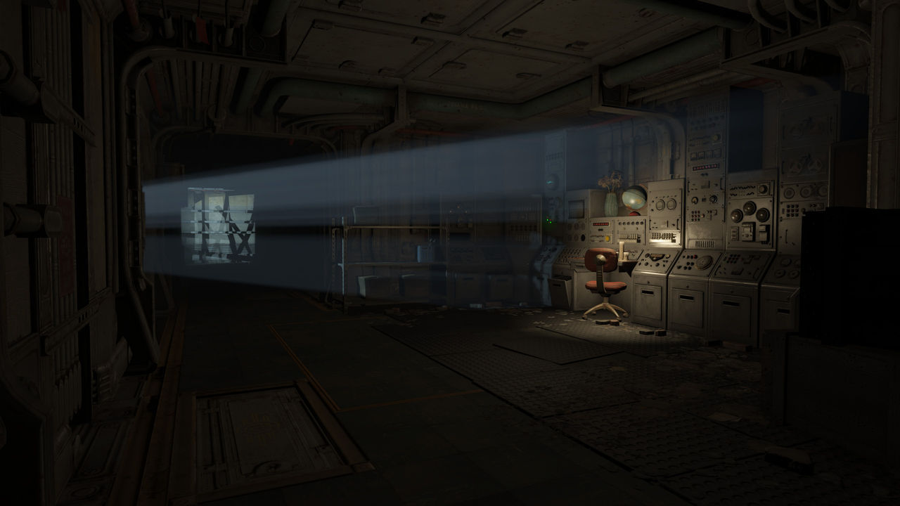 Fallout 4 - Videojuego (PS4, PC, Xbox One y Switch 2) - Vandal
