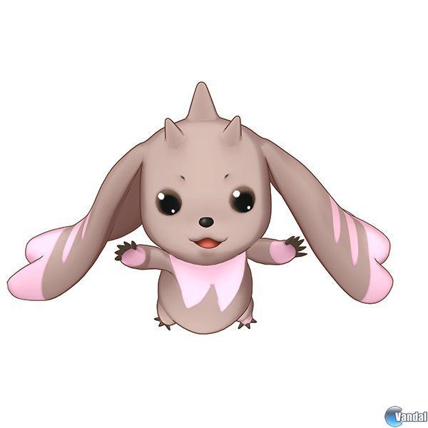 La Detective Kyoko Kuremi Protagoniza Las Nuevas Imágenes De Digimon