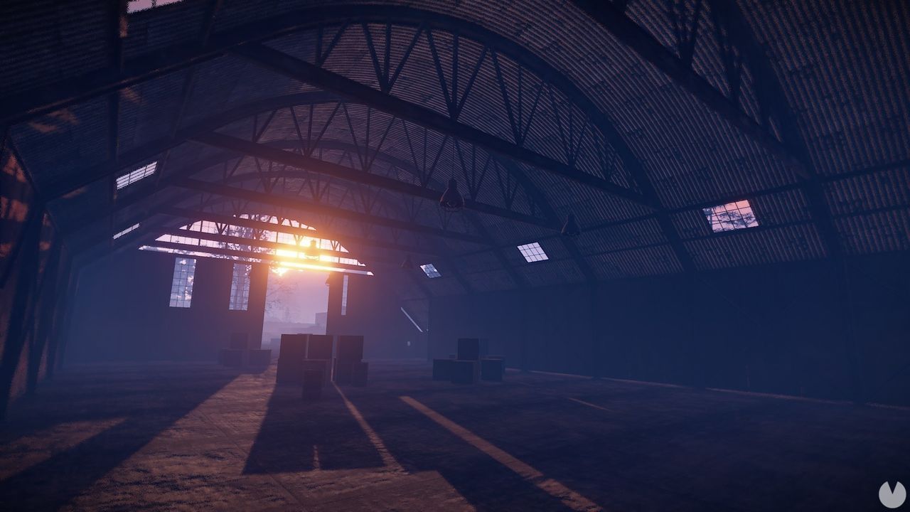 Rust - Videojuego (PC, PS4 y Xbox One) - Vandal