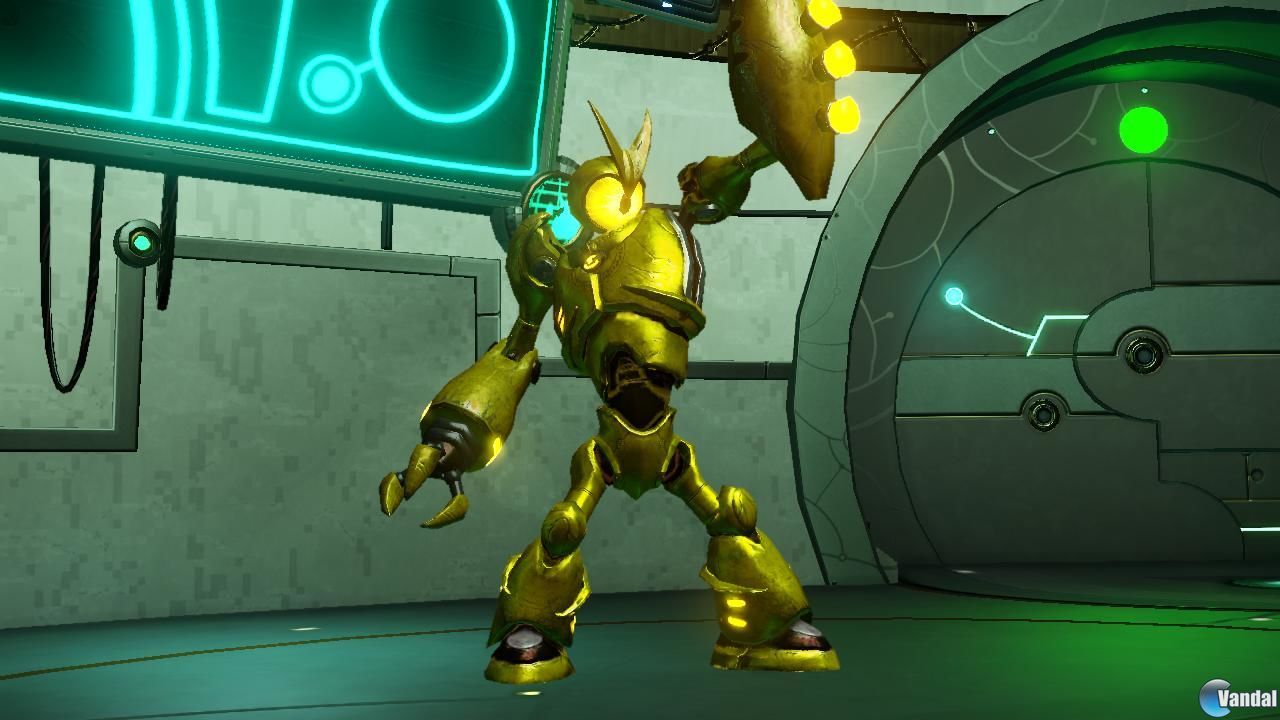 Sonic Boom: El Ascenso de Lyric - Videojuego (Wii U) - Vandal