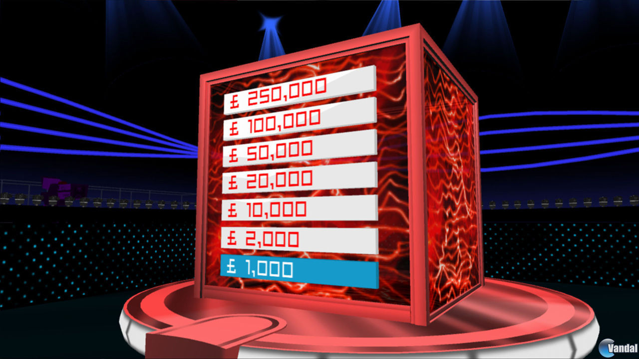 The Cube PSN - Videojuego (PS3) - Vandal