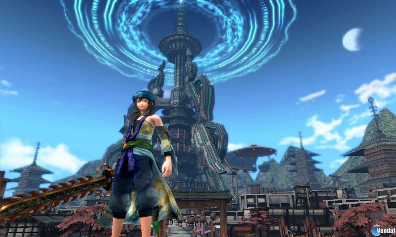 Onigiri - Videojuego (PS4, Xbox One, PC y Switch) - Vandal