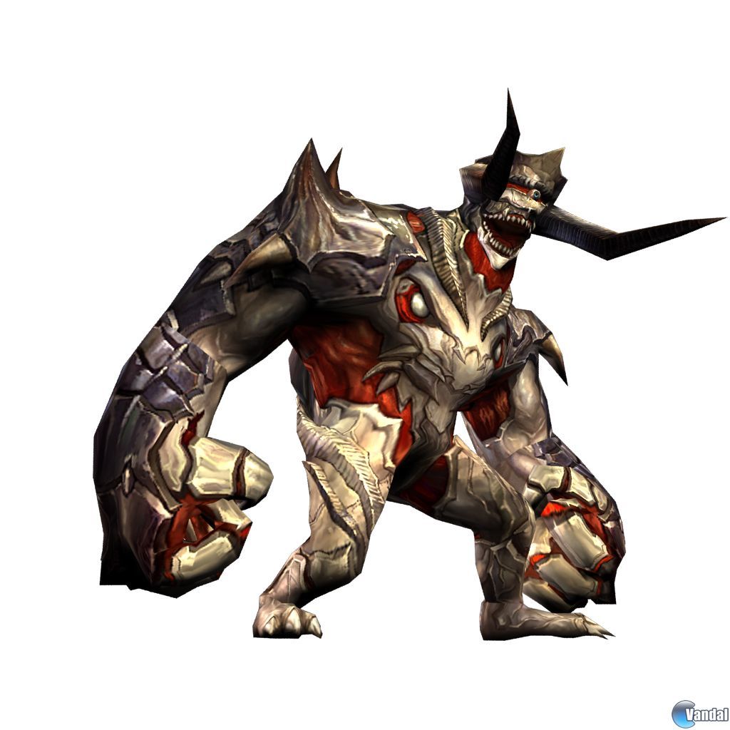 Counter-Strike Nexon: Zombies - Videojuego (PC) - Vandal