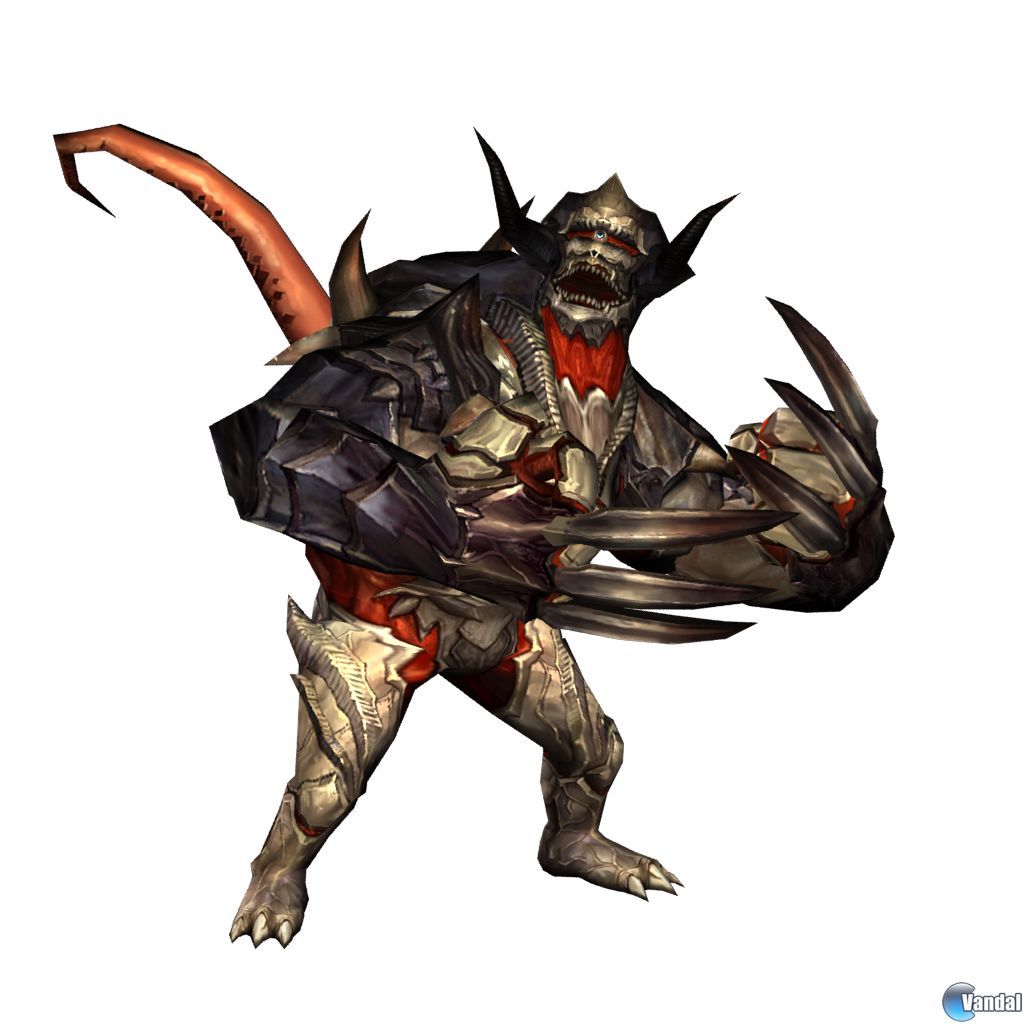 Counter-Strike Nexon: Zombies - Videojuego (PC) - Vandal