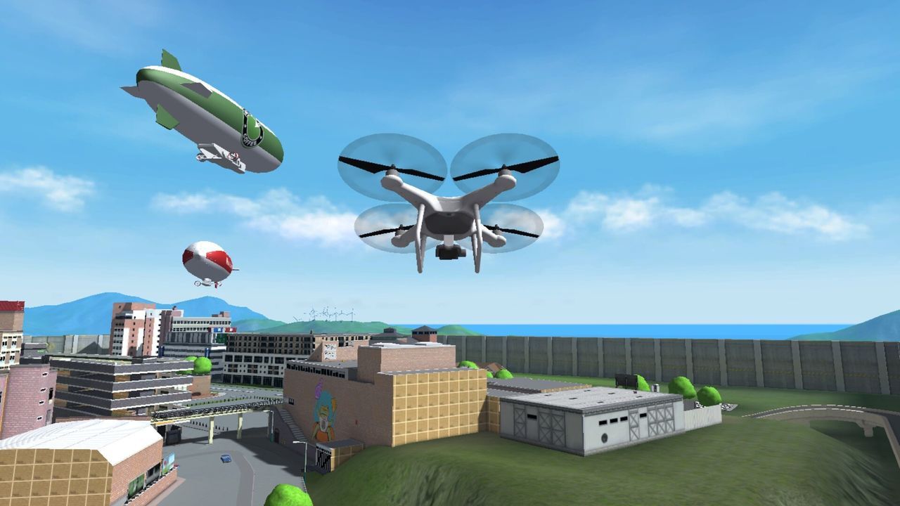 Amazing Frog? - Videojuego (PC) - Vandal