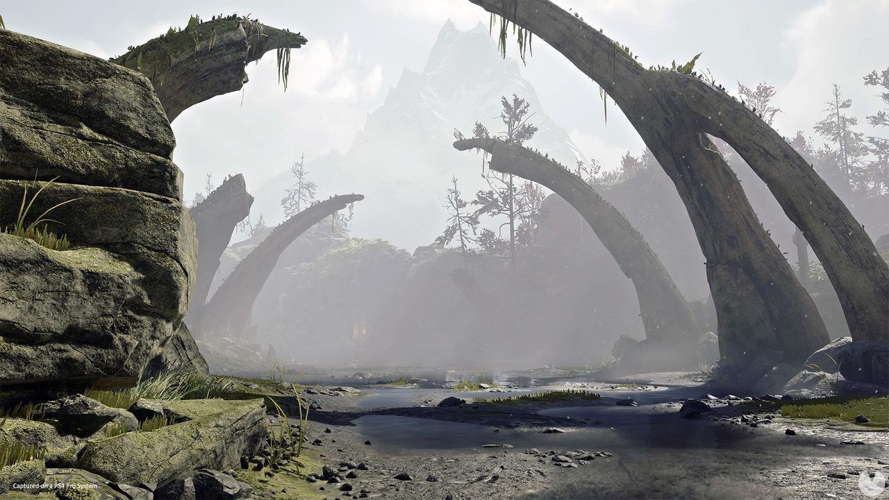 God of War - Videojuego (PS4) - Vandal