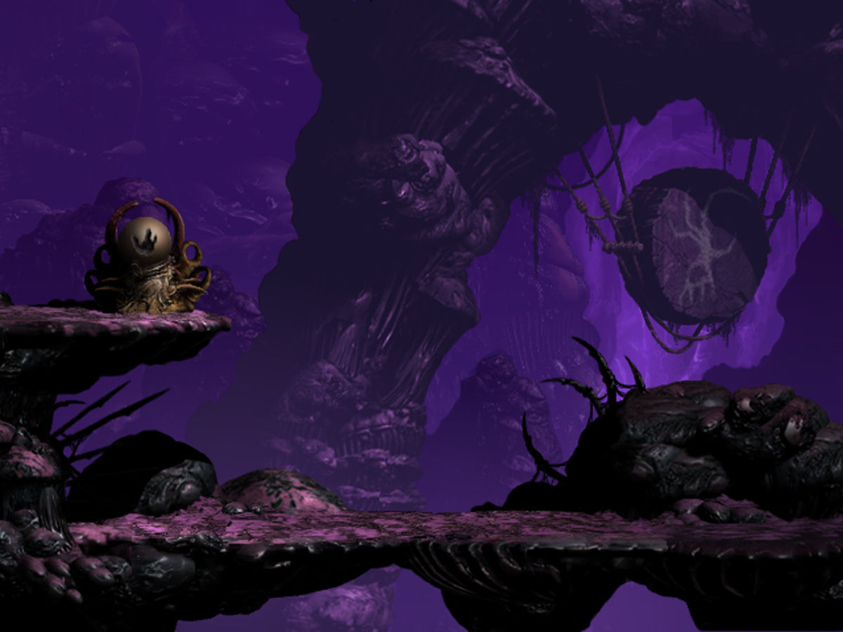 Oddworld Abes Exoddus Videojuego Pc Vandal
