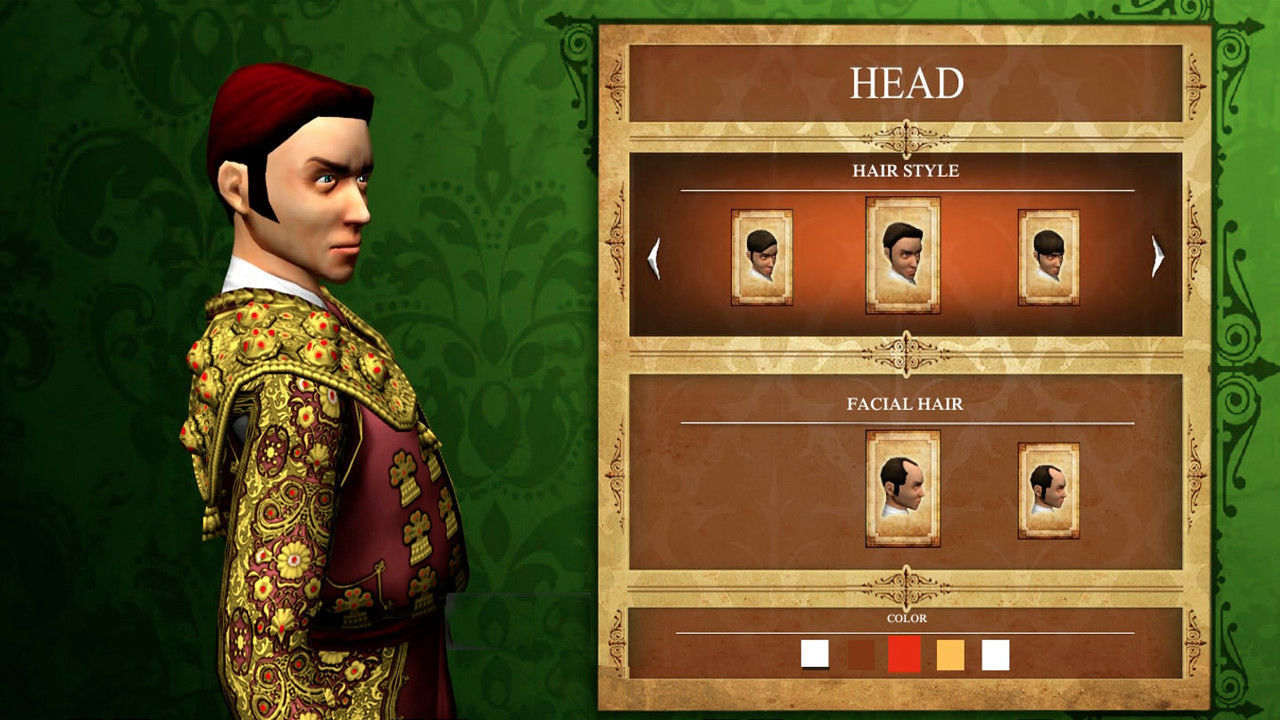 Toro - Videojuego (PC, PS4 y Xbox One) - Vandal