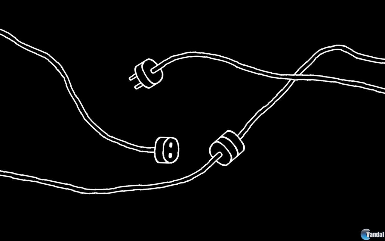 Plug & Play - Videojuego (PC) - Vandal