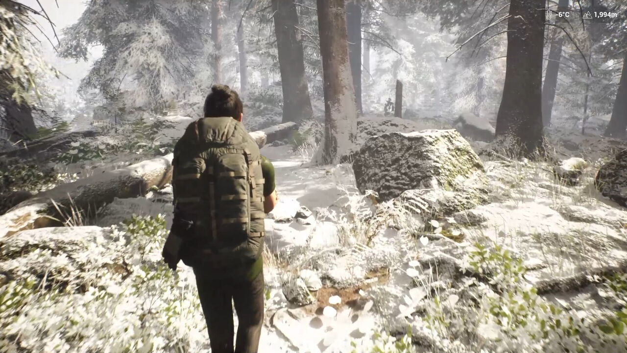 Rooted - Videojuego (PC) - Vandal