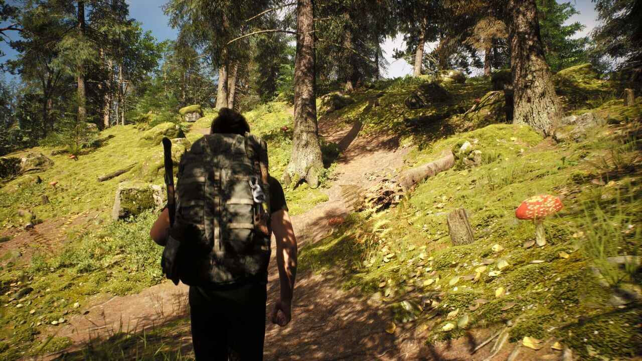 Rooted - Videojuego (PC) - Vandal