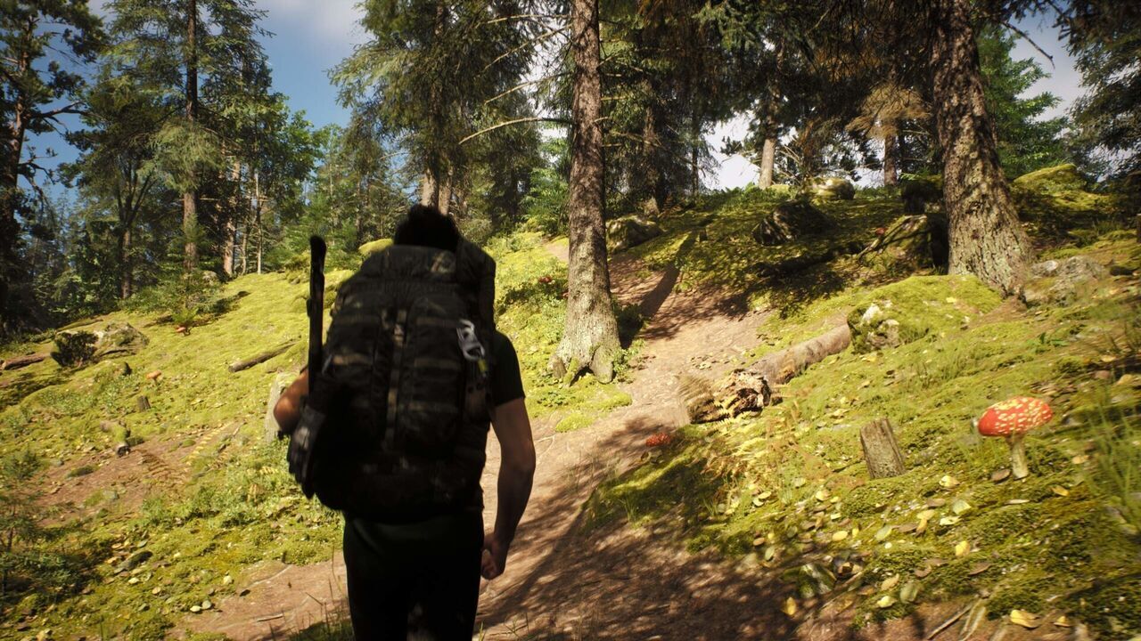 Rooted - Videojuego (PC) - Vandal