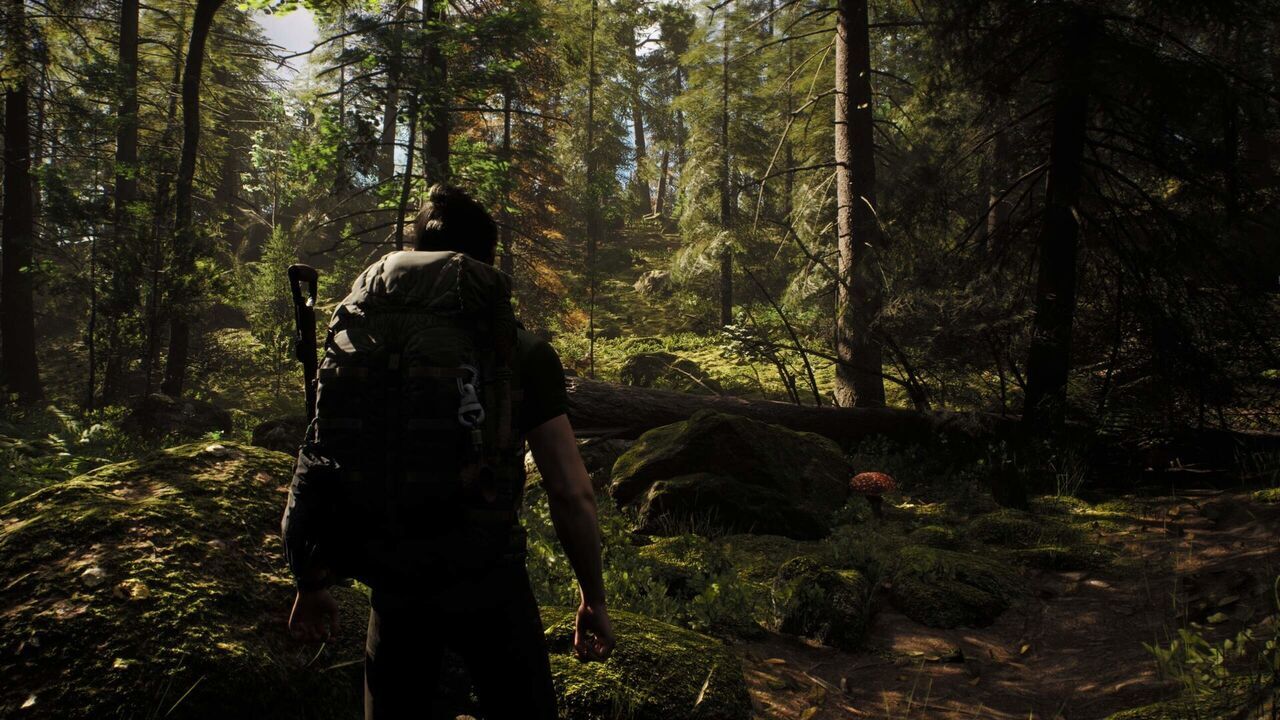 Rooted - Videojuego (PC) - Vandal