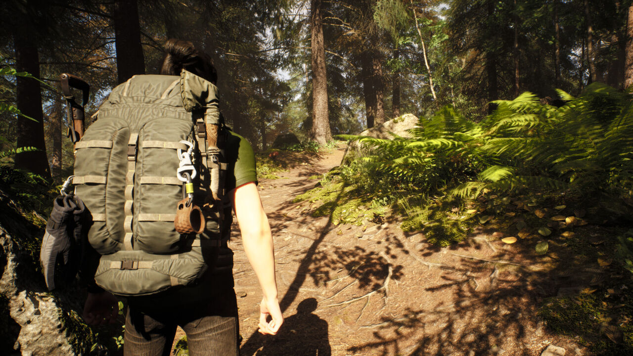 Rooted - Videojuego (PC) - Vandal