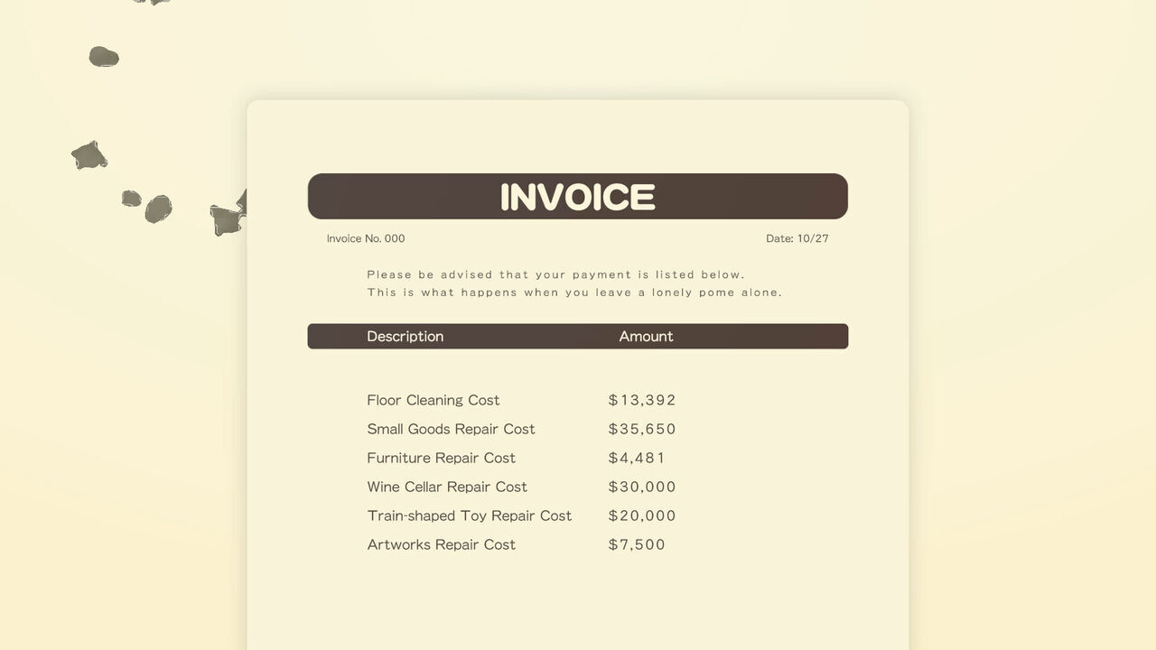 DORONKO WANKO - Videojuego (PC y Switch) - Vandal